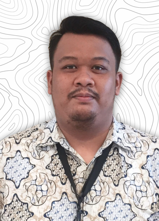 Official – PERBASI Kota Bandung