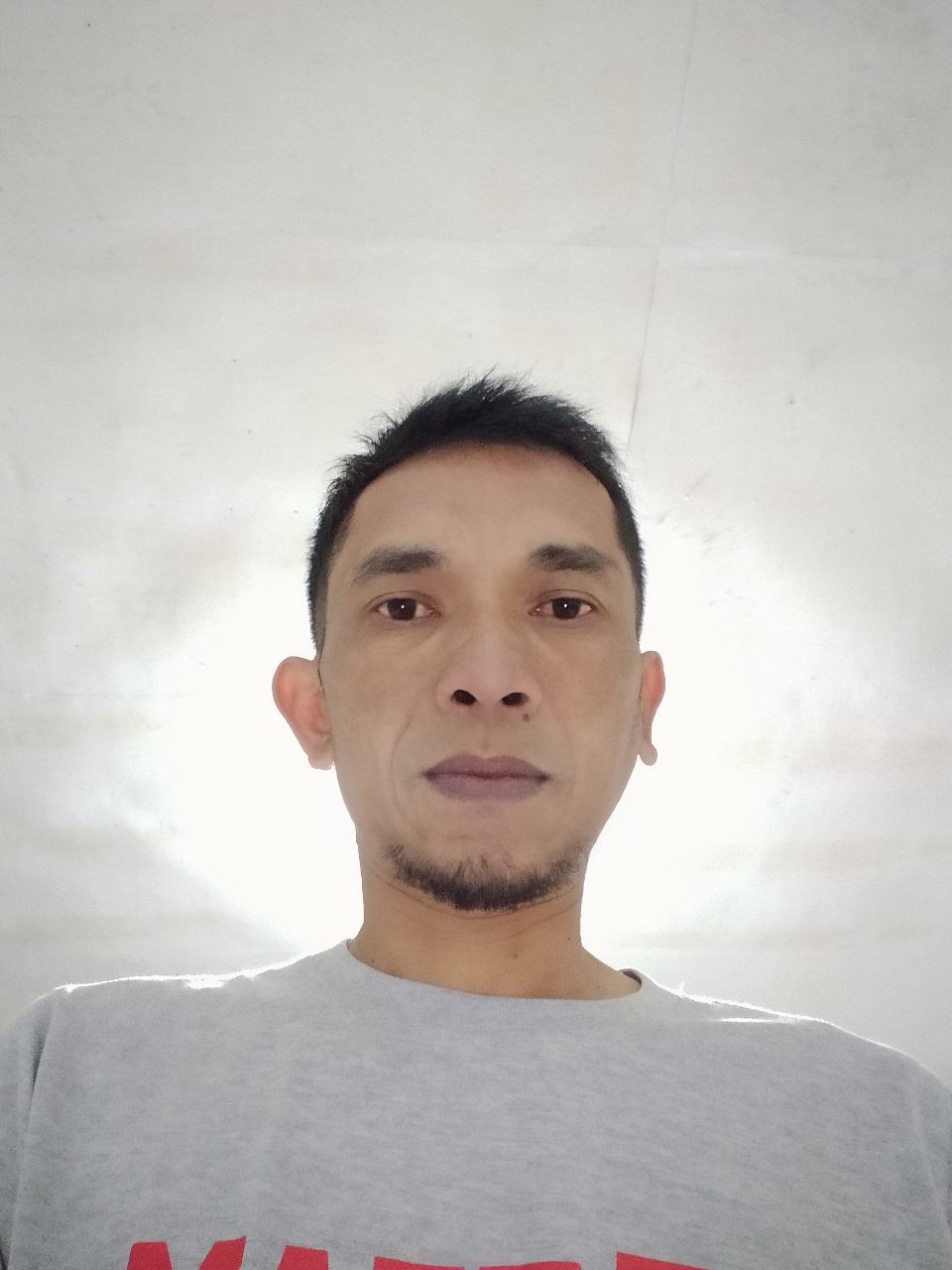 Wasit – PERBASI Kota Bandung