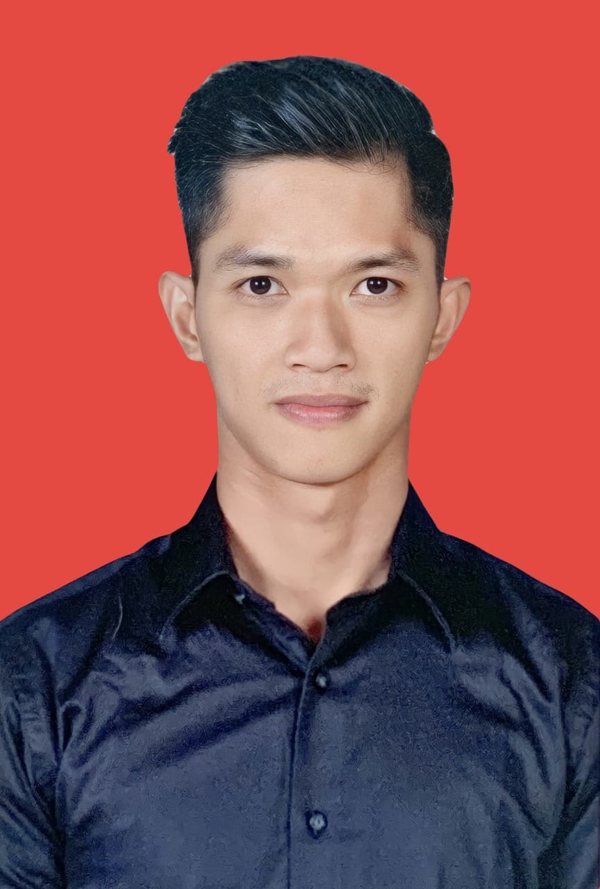 Wasit – PERBASI Kota Bandung