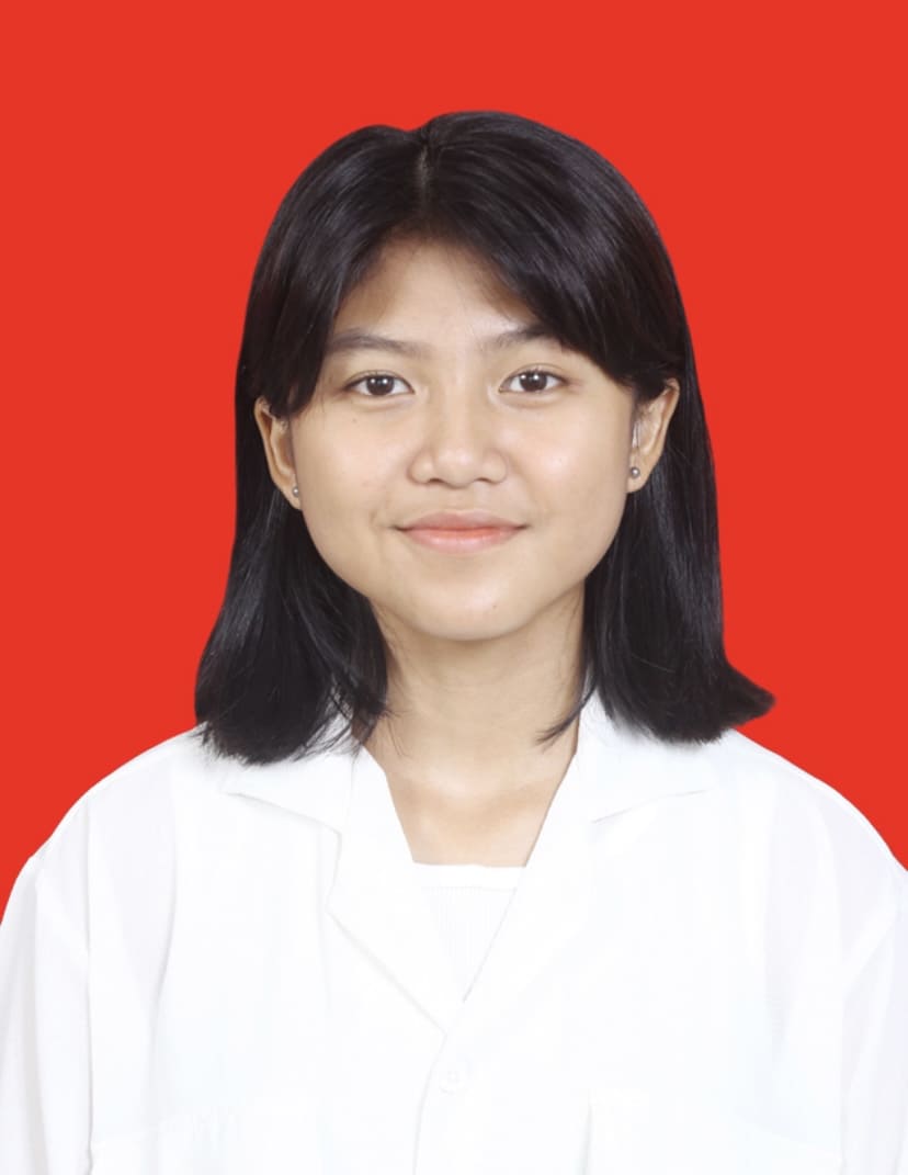 Harapan – DIVISI Putri – Perbasi Cup 2024 – PERBASI Kota Bandung