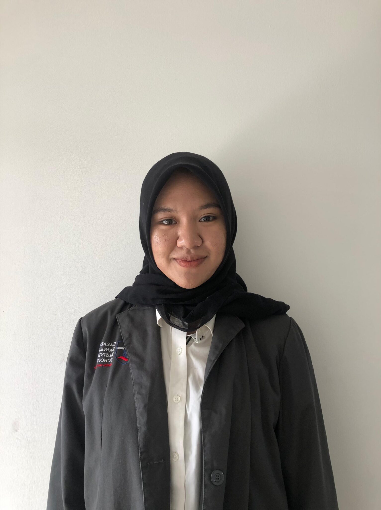 Harapan – DIVISI Putri – Perbasi Cup 2024 – PERBASI Kota Bandung